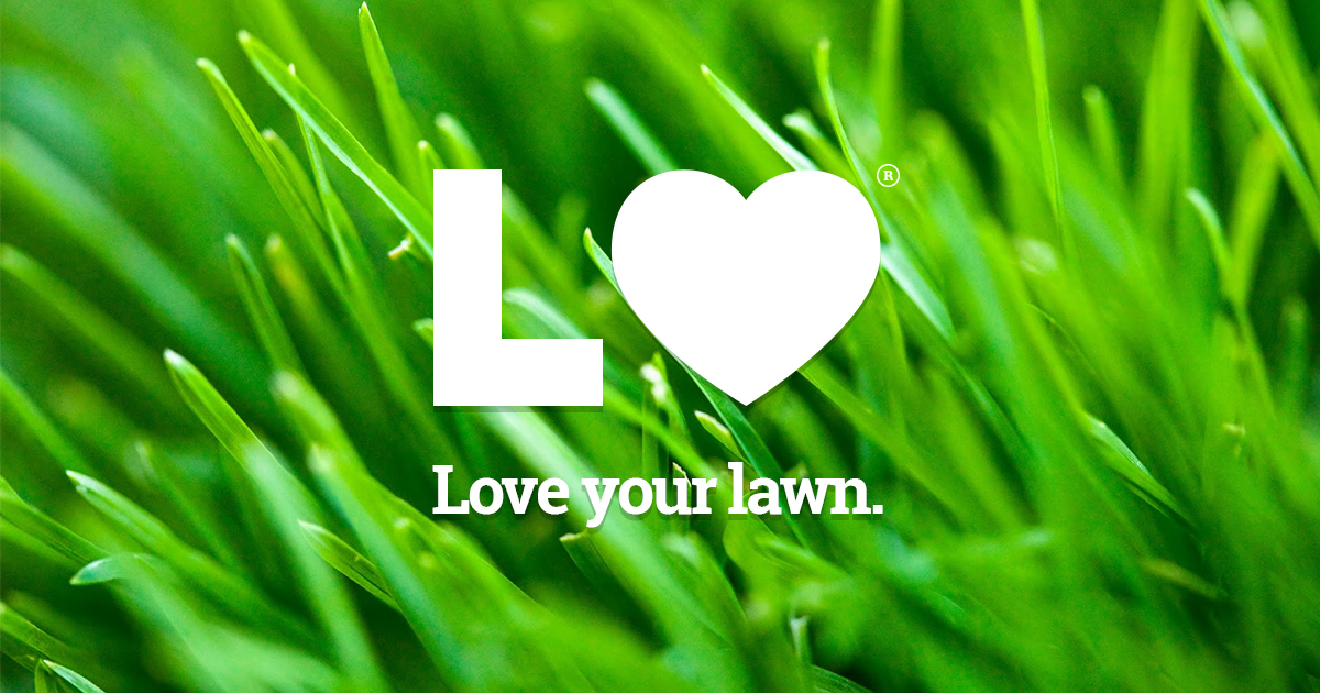 WHY OUR LANDSCAPING SERVICES MAKE THE BEST VALENTINE’S GIFT - Lowes ...
